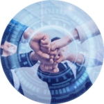 About Azeemi Tech – Your Trusted IT Partner