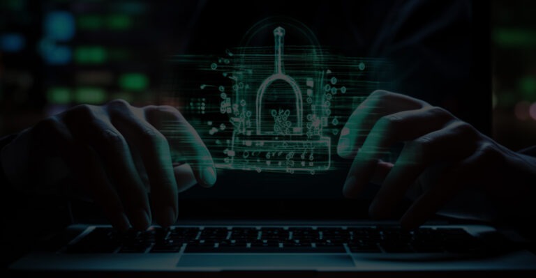 SAMA CSF & ITGF Advisory Services | Azeemi Tech