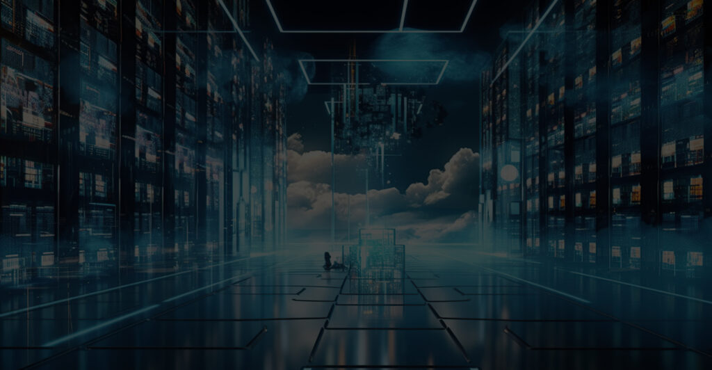 Professional IT Services | Azeemi Tech